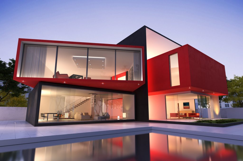 Accueil - Simab fabricant peinture et vernis en Vendée