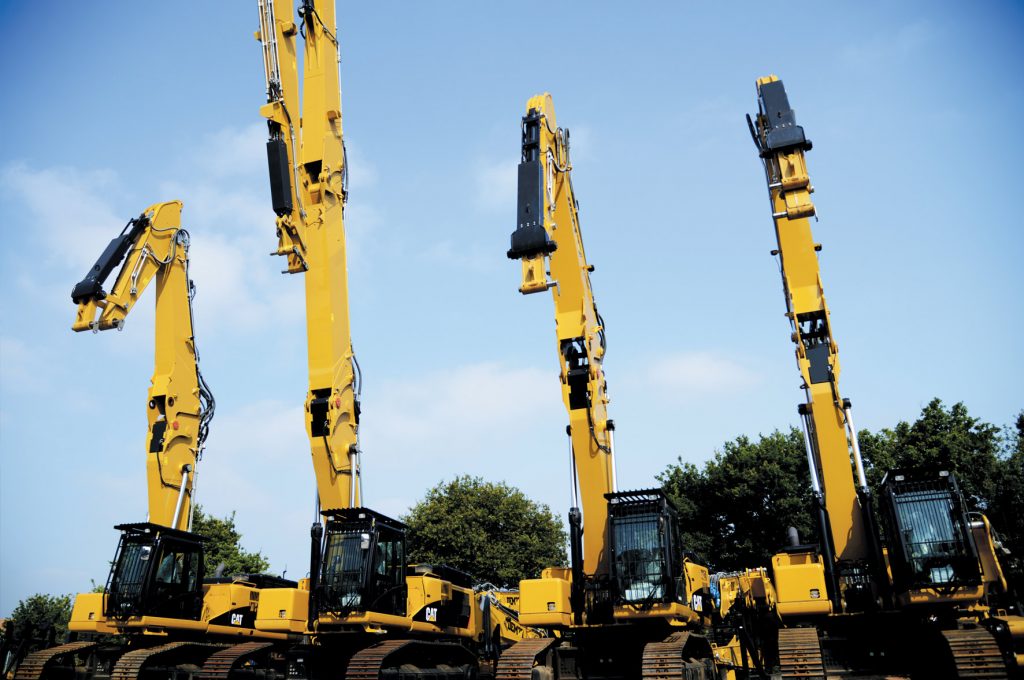 Accueil - Simab fabricant peinture et vernis en Vendée