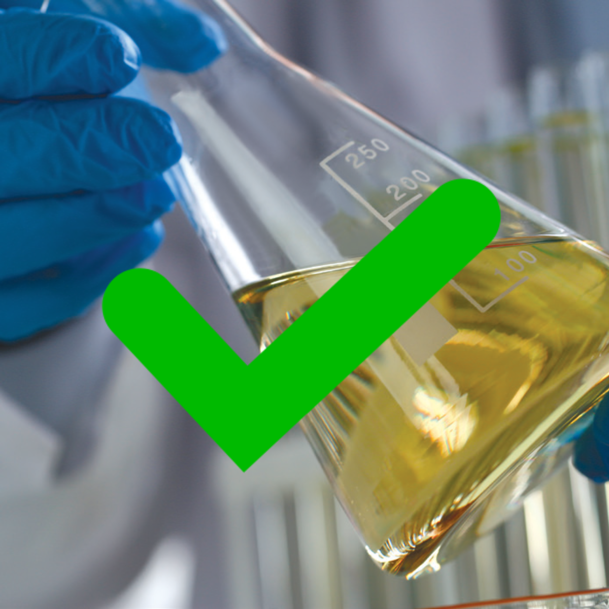 GAMMES DE PRODUITS - Simab Industrie, formulation et fabrication de ...