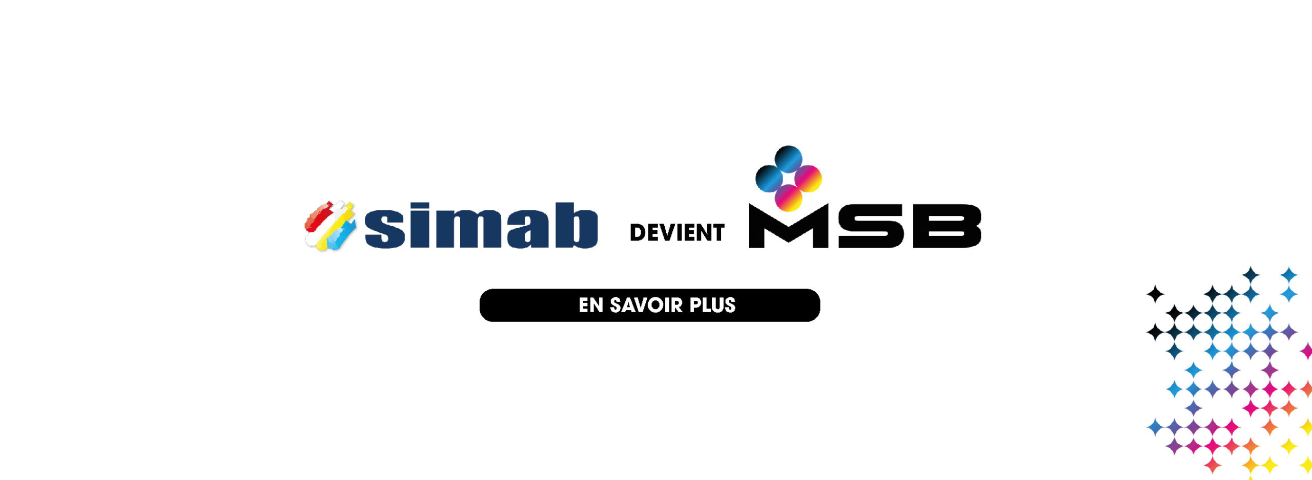 Accueil - Simab fabricant peinture et vernis en Vendée